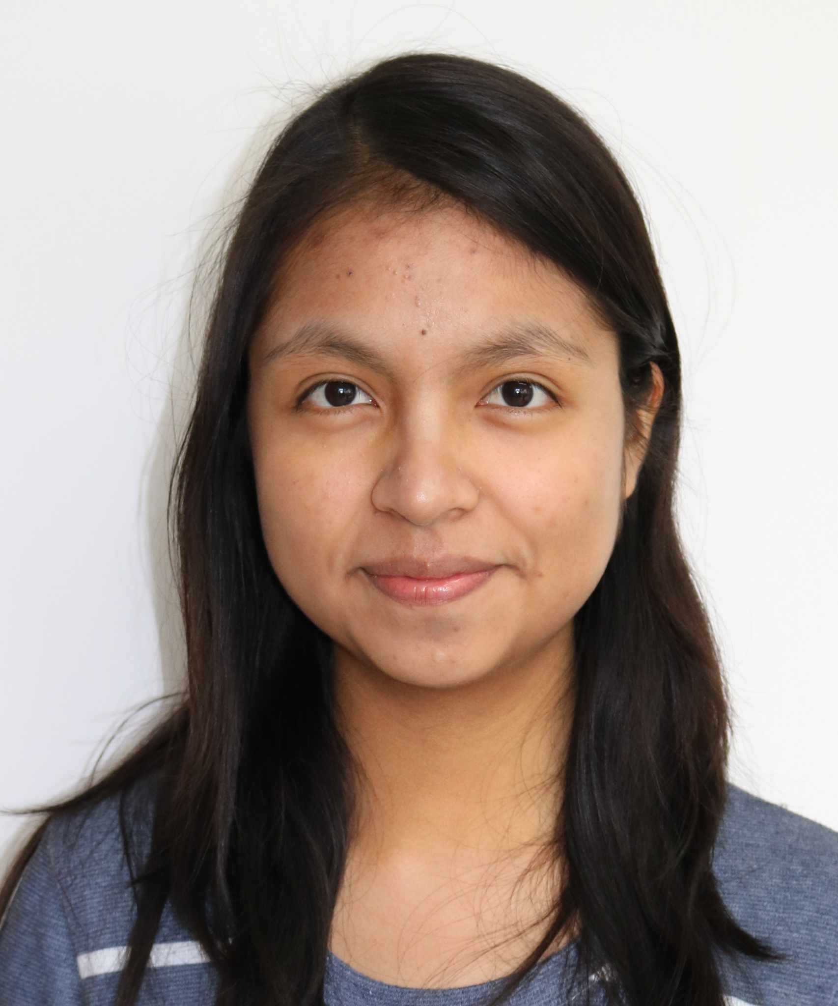 Lorena Ortega's Instagram, Twitter & Facebook on IDCrawl