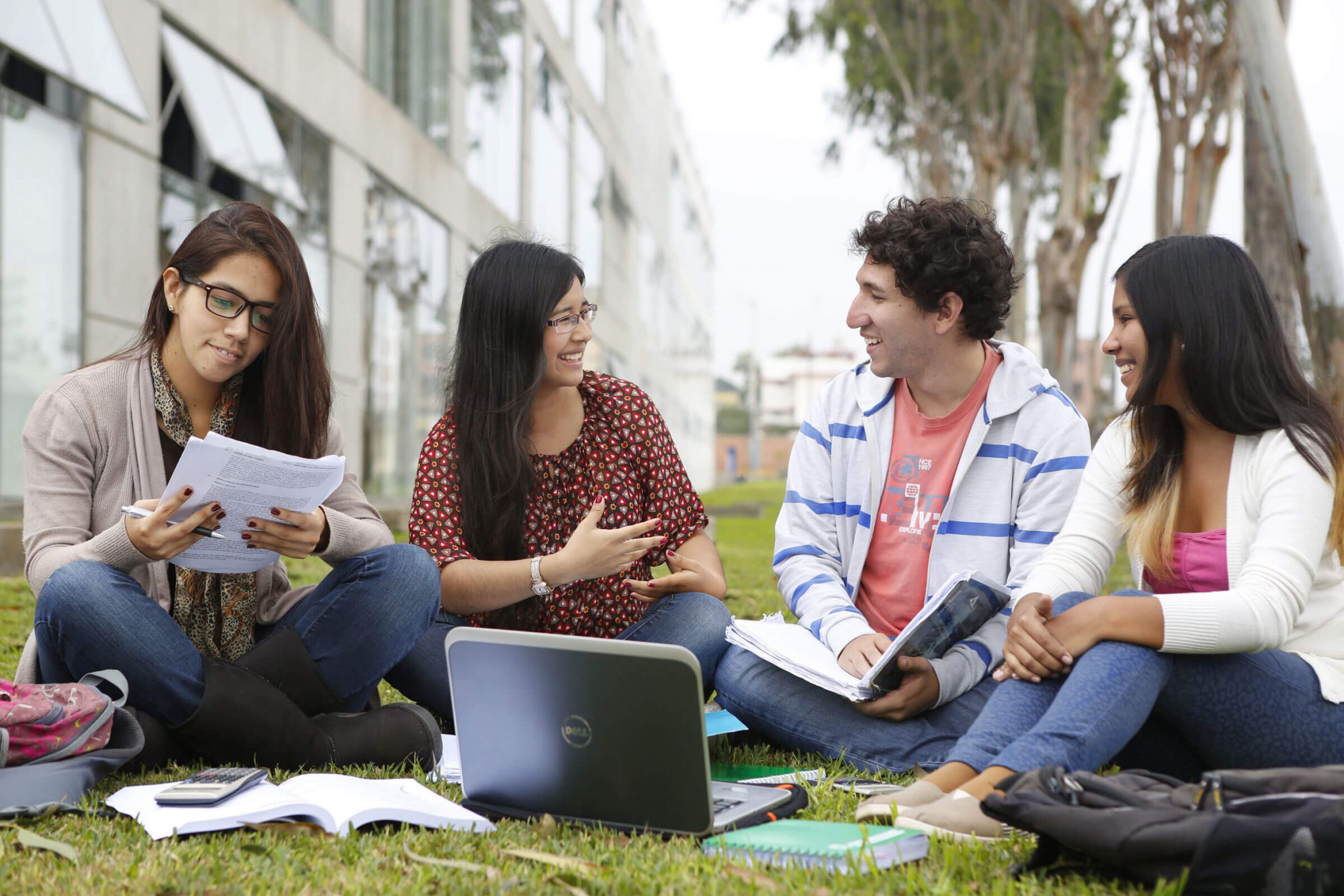 Estudiante | Facultad de Gestión y Alta Dirección PUCP Estudiante | Facultad de Gestión y Alta Dirección PUCP