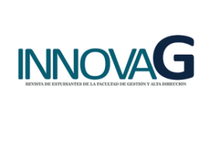 InnovaG | Facultad de Gestión y Alta Dirección PUCP