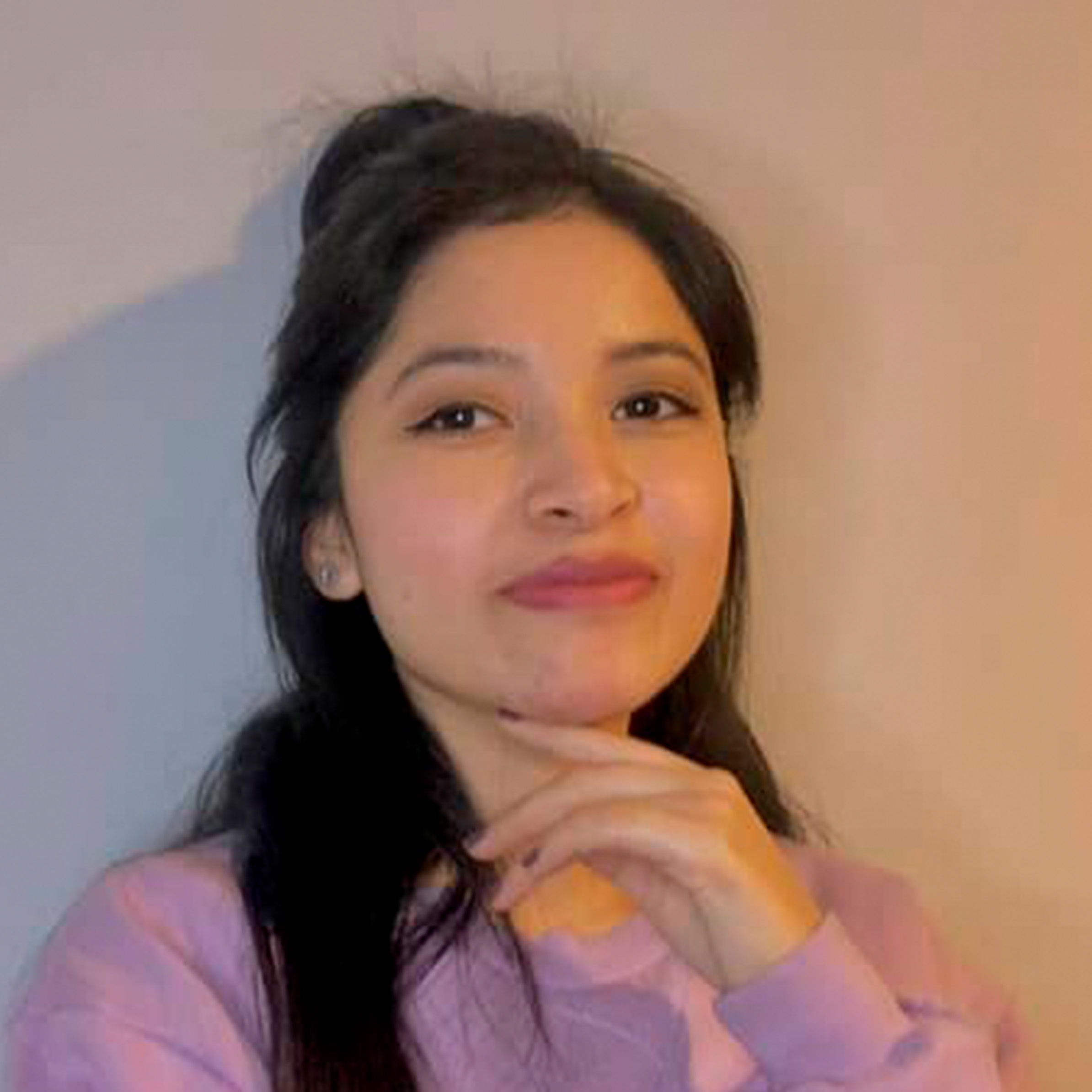 Nelly Medina's Instagram, Twitter & Facebook on IDCrawl