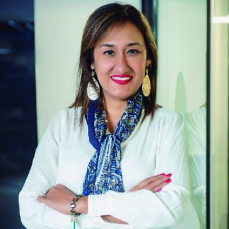 Especialización en Agile Talent Management | Gestión PUCP