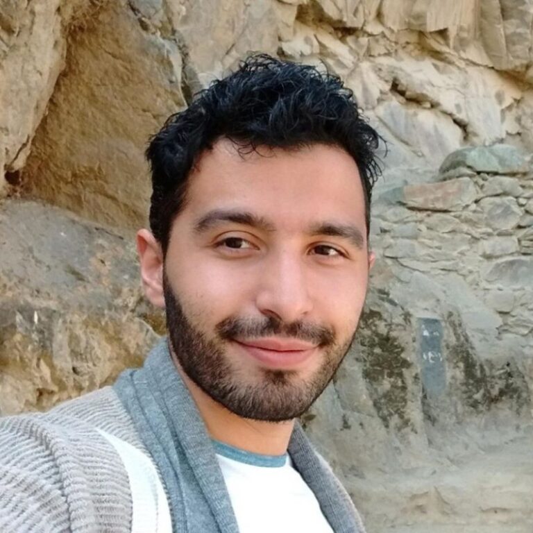 Gestión Social | PUCP | América Solidaria | Kunan