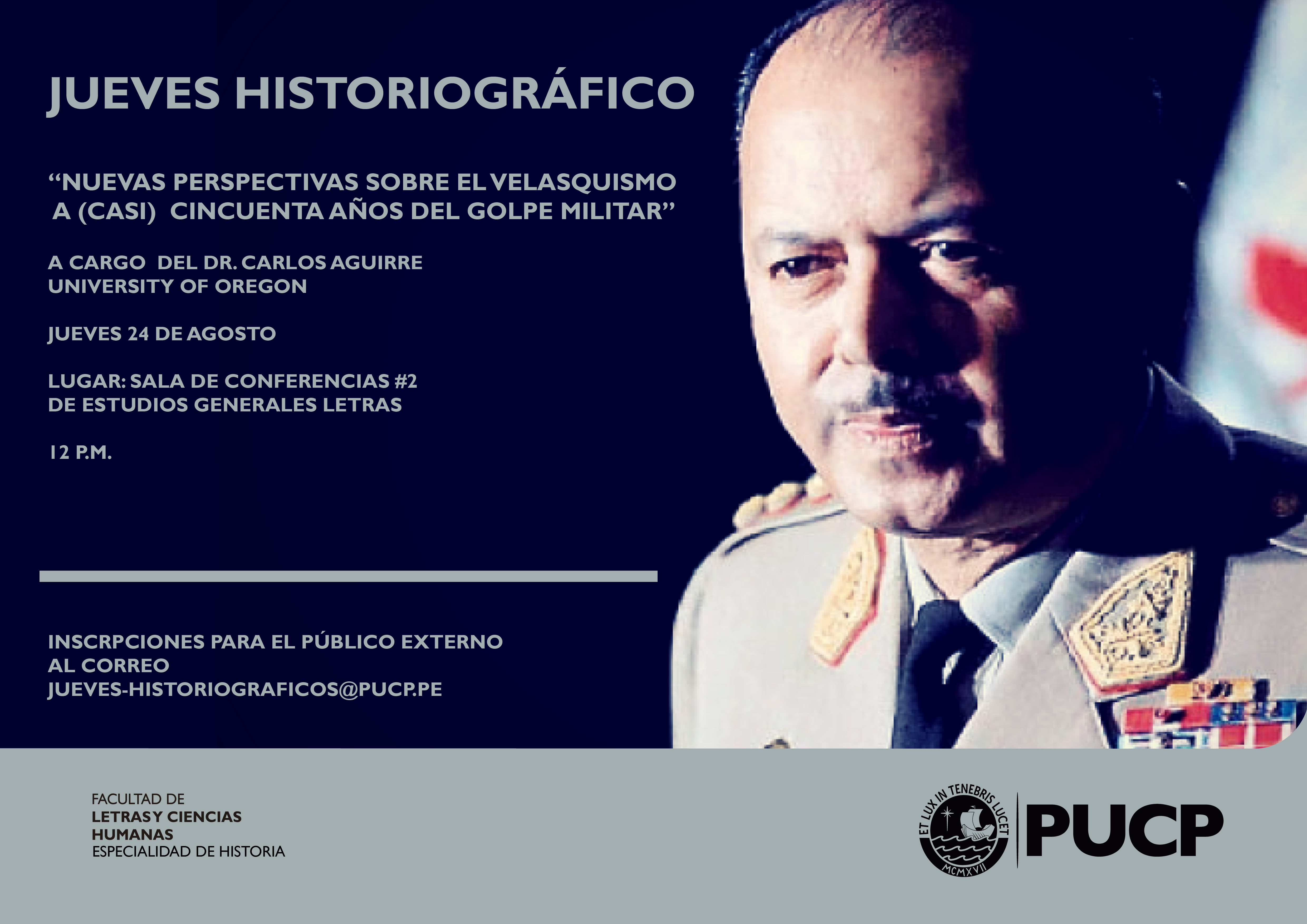 Velasco-Generales-Letras-01.png