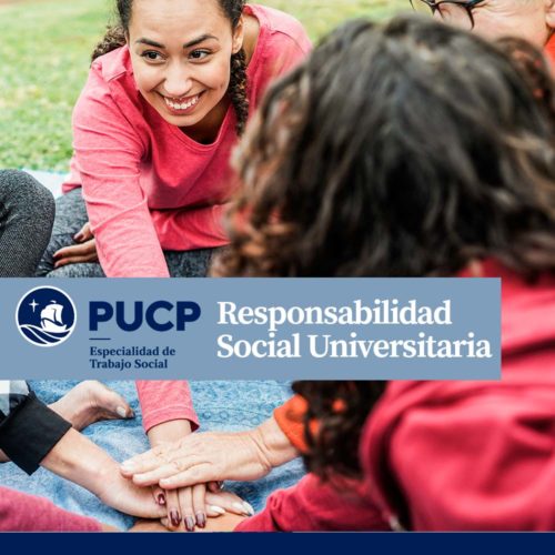 Responsabilidad Social Universitaria