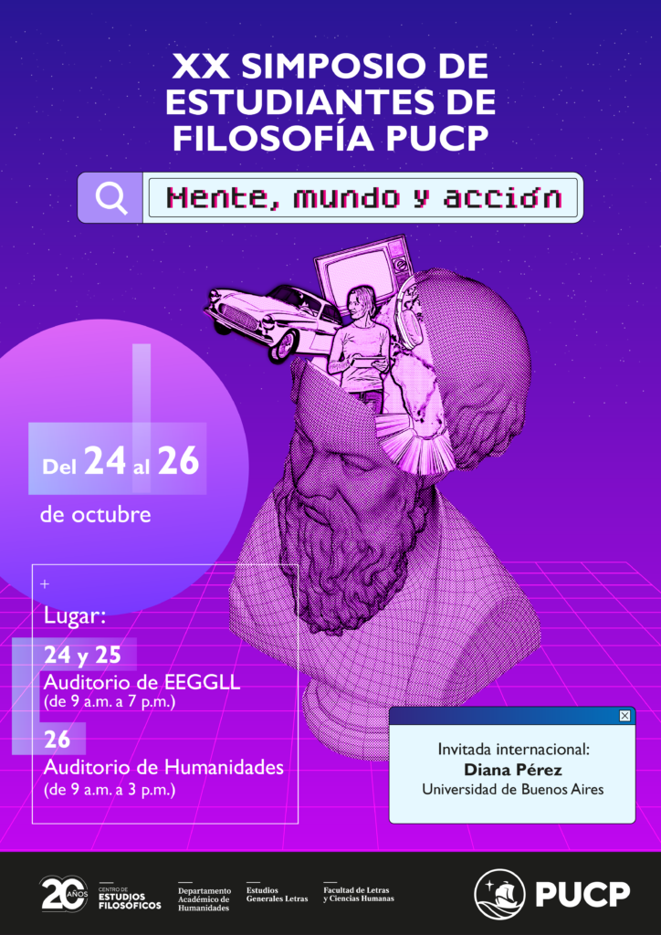 Instagram: https://www.instagram.com/simposiofilosofia/ Facebook: https ...